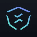 SN72 - StreetVision by NATIX | TAO.app | Your Gateway to Bittensor